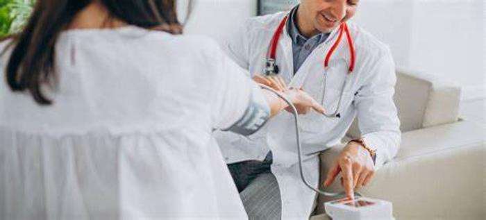 The Role of Multidisciplinary Teams in Intestine Transplant Care