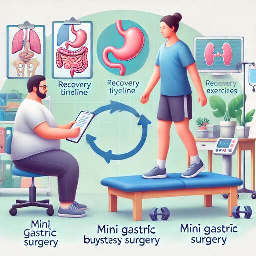 Surgery Blog | Latest Articles on Surgical Treatments and Recovery