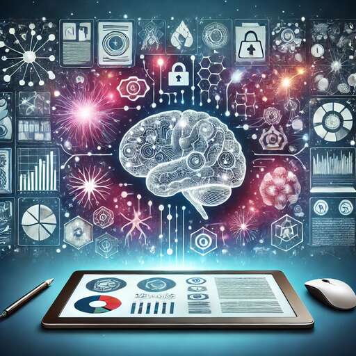 Neurology Blog | Latest Insights and Information on Neurological Health